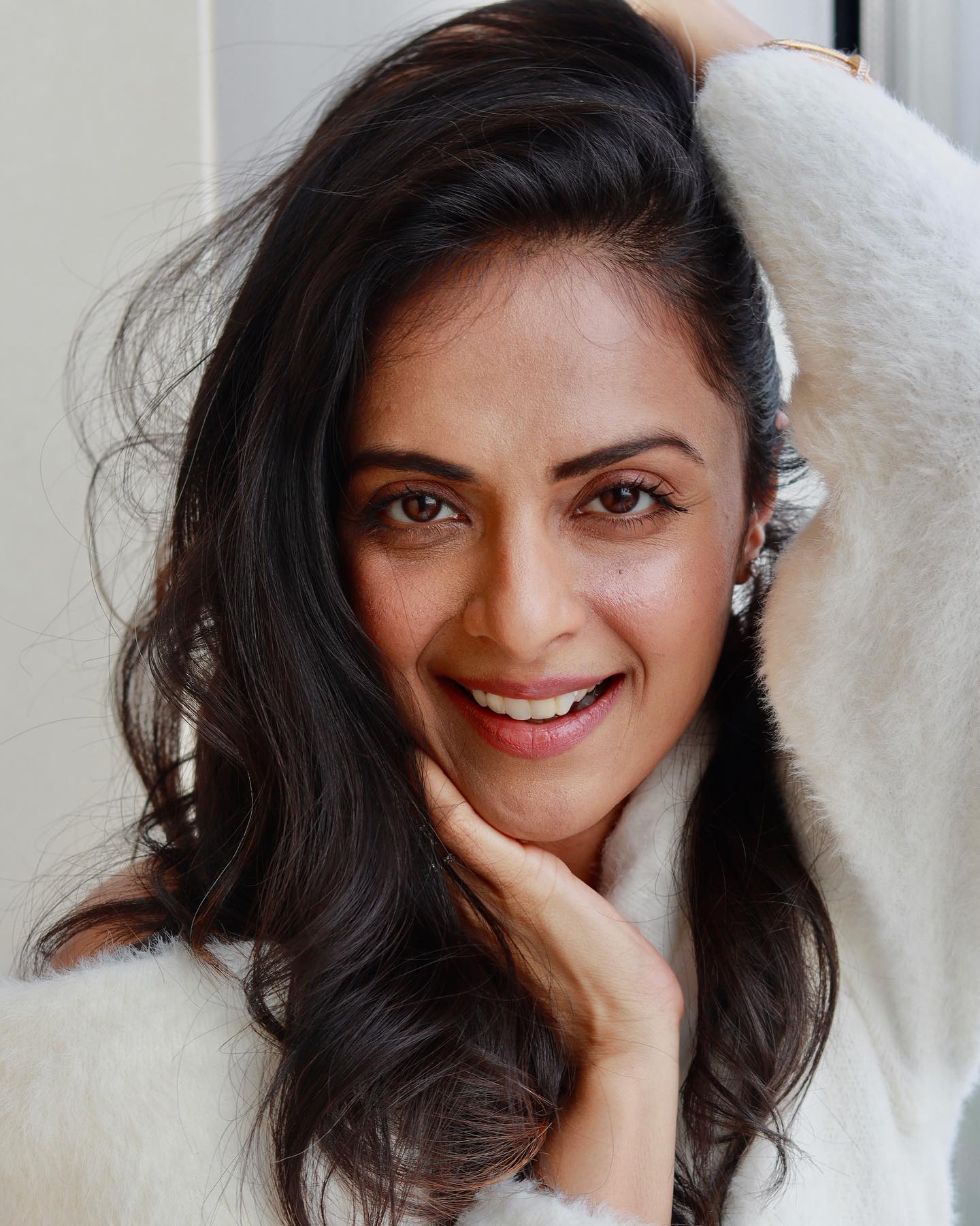 Richa Pallod – Actress, Biography, Career Highlights, Films