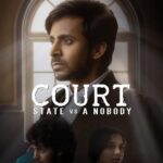 Visaranai (2015) – Cast, Story, Songs, OTT Availability