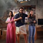 Visaranai (2015) – Cast, Story, Songs, OTT Availability