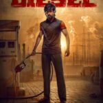 Diesel (2025) Tamil Action Drama | Cast, Story & OTT Release