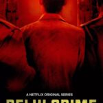 Kachha Baniyan Gang: The Real Story Behind Delhi Crime Season 2 | Crime ...