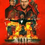 Shiddat (2021) – Cast, Story, Songs, OTT Availability