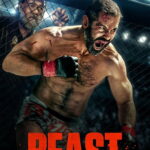 Shiddat (2021) – Cast, Story, Songs, OTT Availability